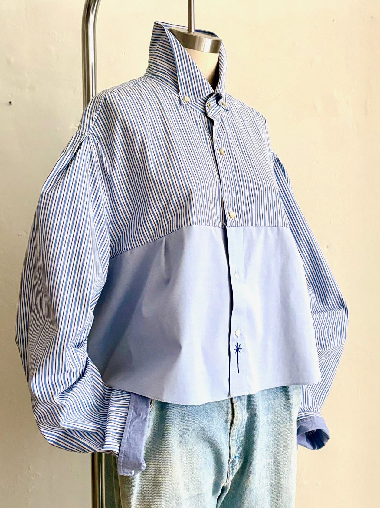 Archive – Chamberlain R E G E N E R A T E D